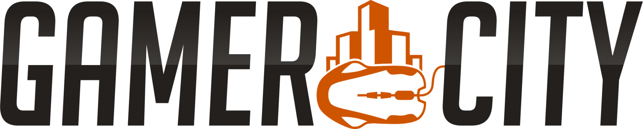 Snydekoder til Sims 4: Sådan får du mere ud af dit spil - Gamercity